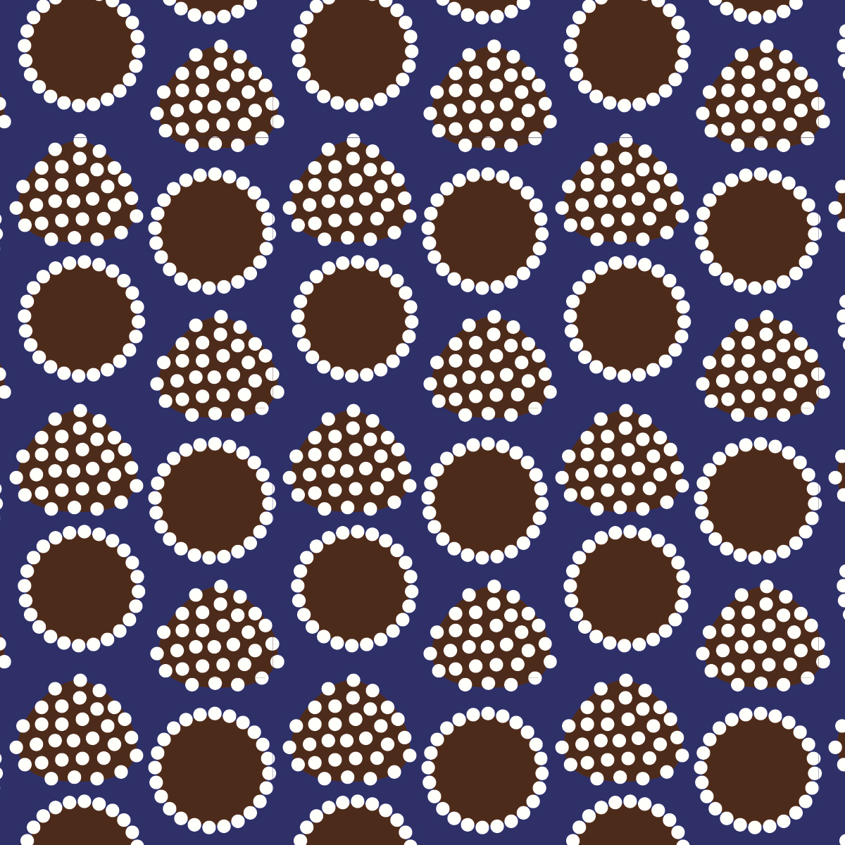 HESUH PARK — What Hesuh Eats