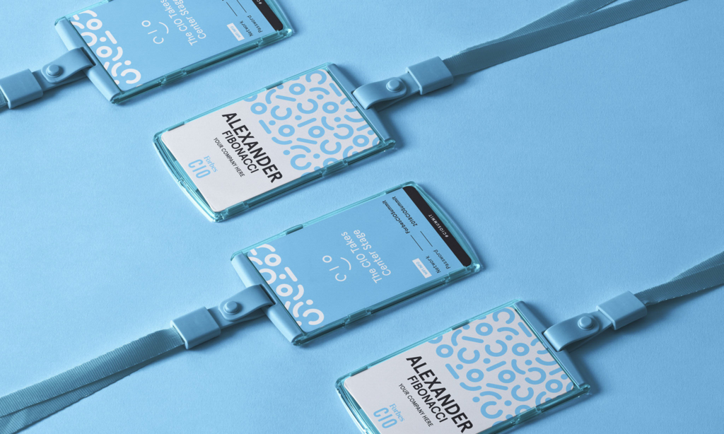 HESUH PARK — Forbes Summit Branding