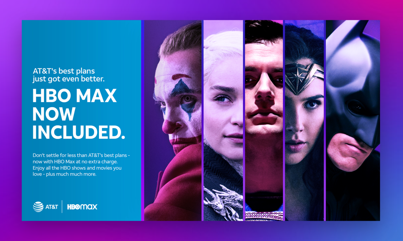 HESUH PARK — AT&T Digital