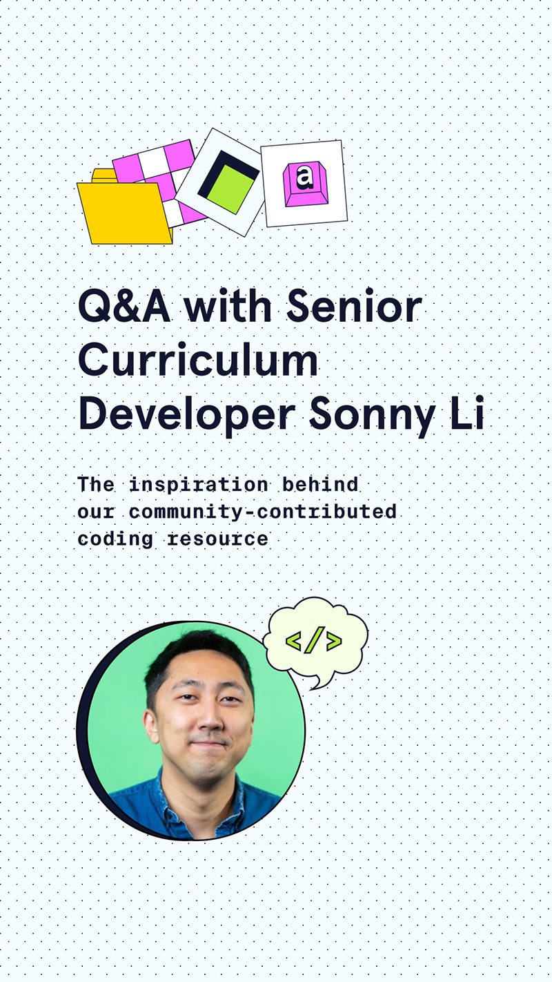 Codecademy Technical Interview at Dorla Walker blog