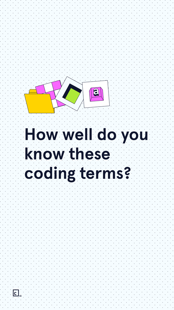 HESUH PARK — Codecademy Docs