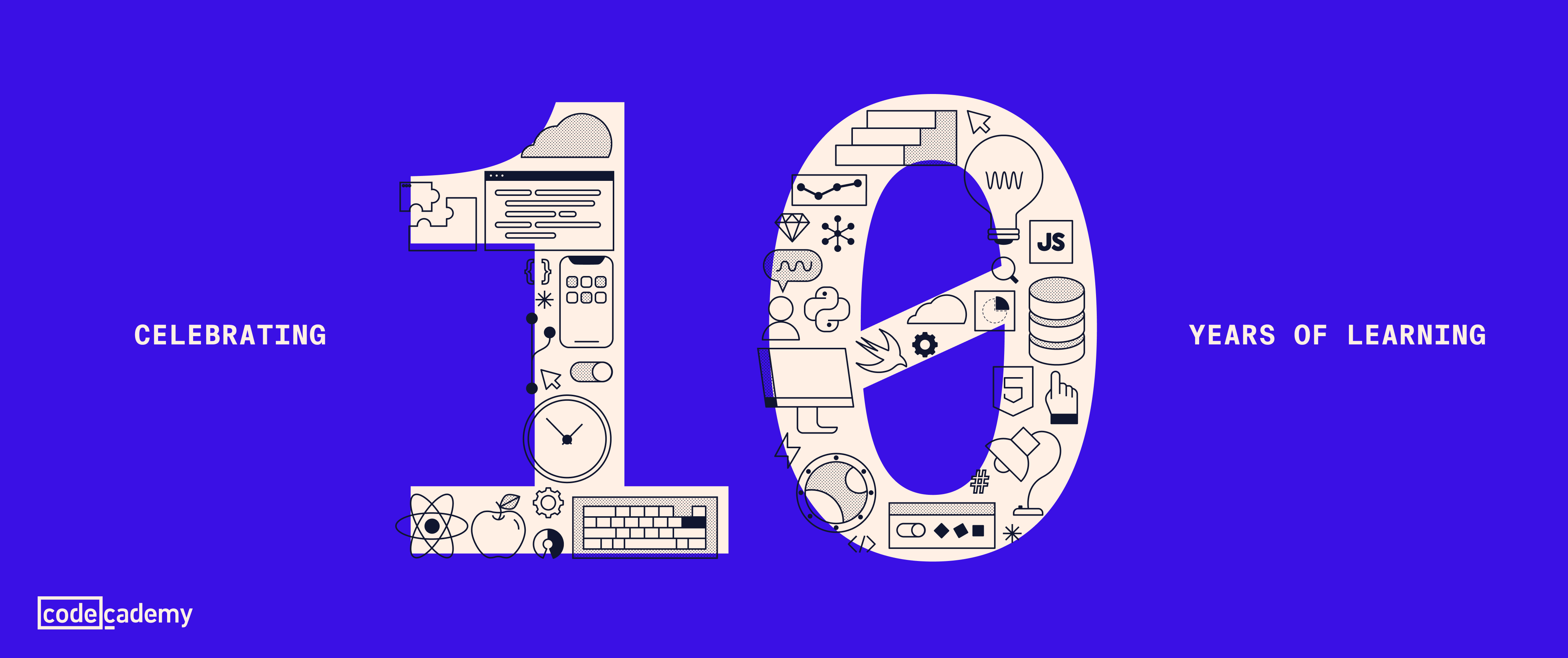 HESUH PARK — Celebrating 10 Years of Learning Case Study