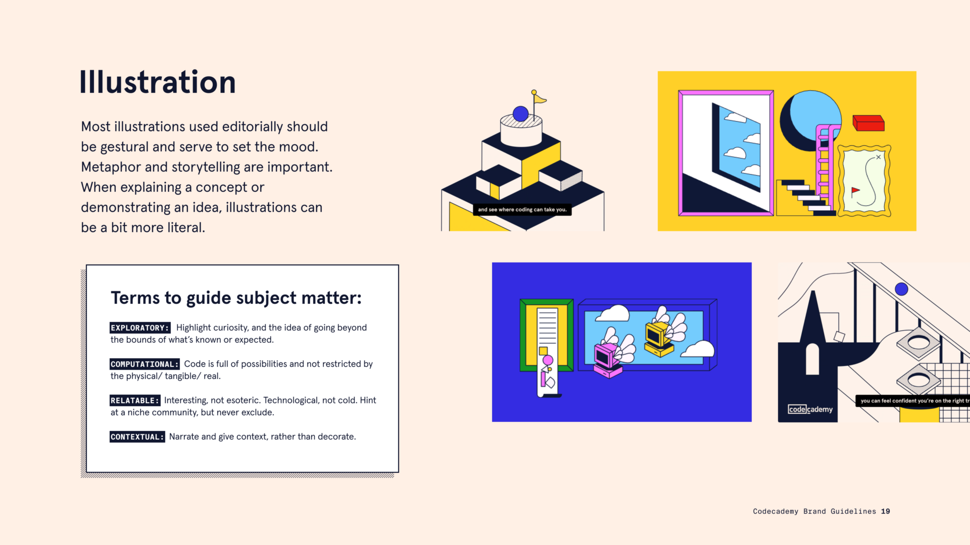 HESUH PARK — Celebrating 10 Years of Learning Case Study